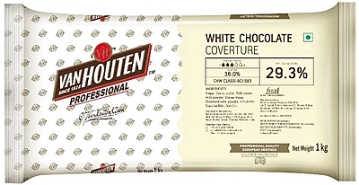 Buy Chocolate Online in India at Best Prices