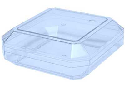Buy PVC/Plastic Acrylic Boxes Packing Online