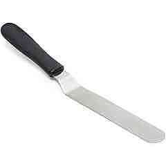 Buy Baking Tools & Accessories Equipment Online