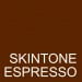 Sugarin Icing Color Gel Skin Tone Espresso 25gms