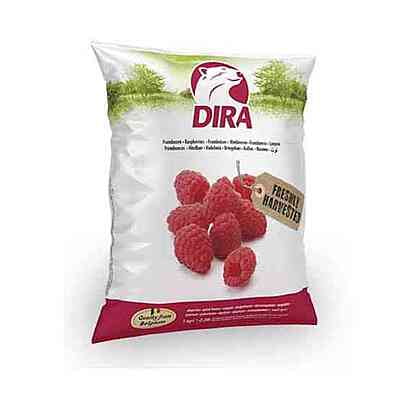 Buy Frozen Fruit Purees Online